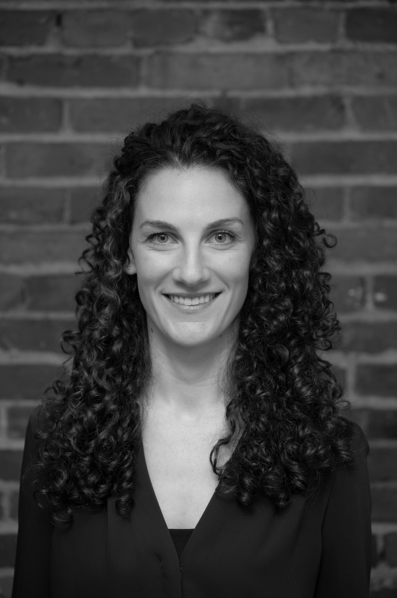 Maia Smith – OPEN Technologies