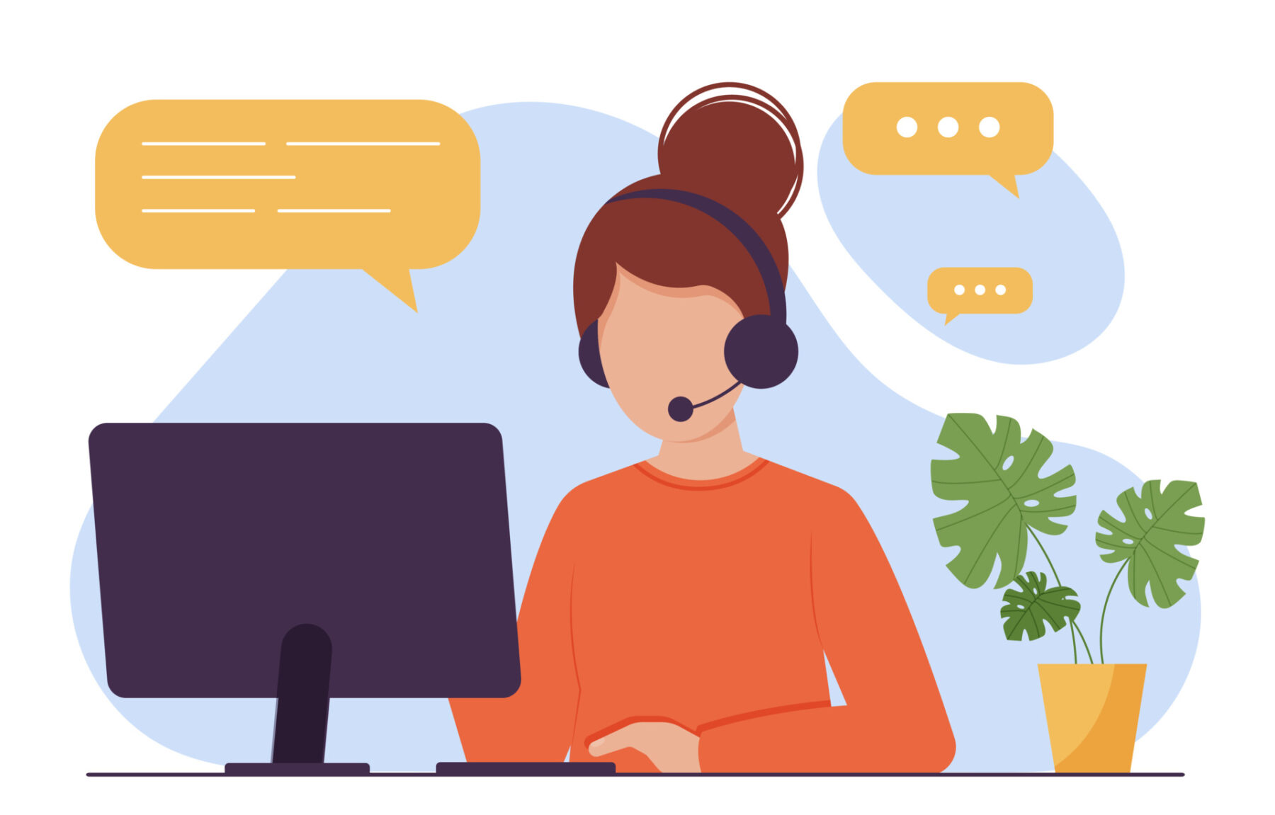 GRID – OPEN Technologies